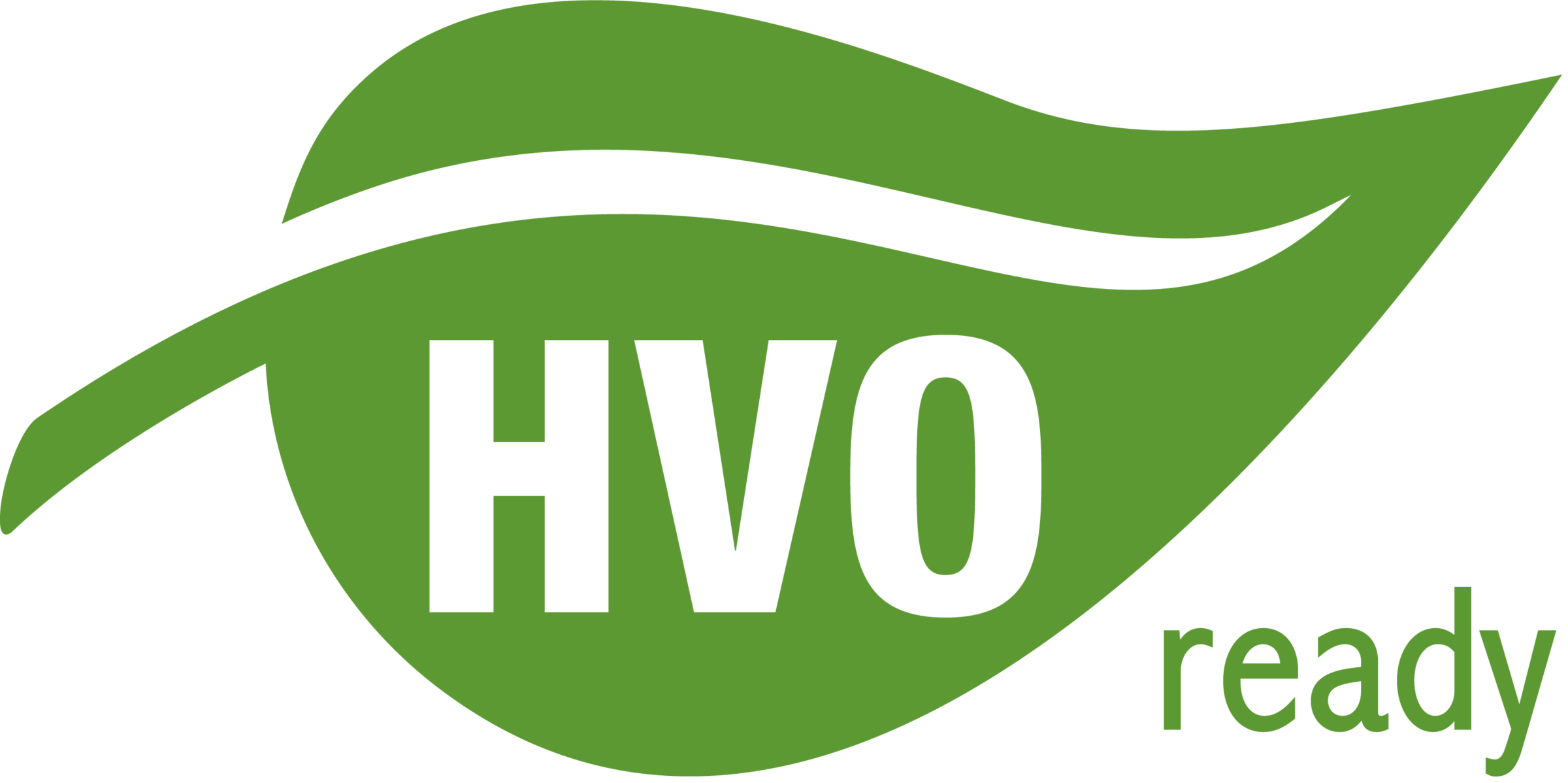 PistenBully opens the door for HVO - 2022 - News - Home - SNOWsat