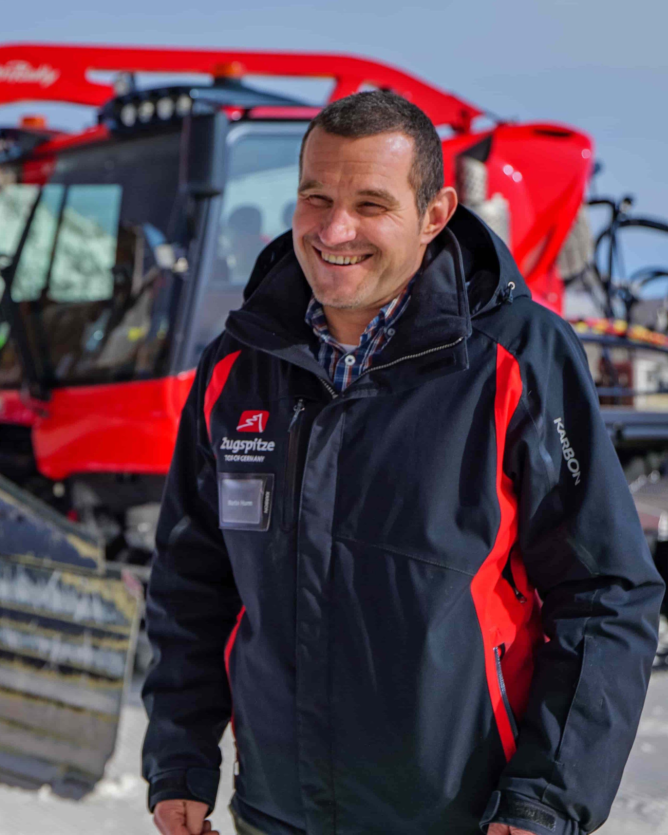 La mesure à distance de L'épaisseur de neige | SNOWsat LiDAR