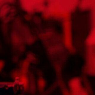 SNOWsat | Solutions for digital skiing worlds - SNOWsat