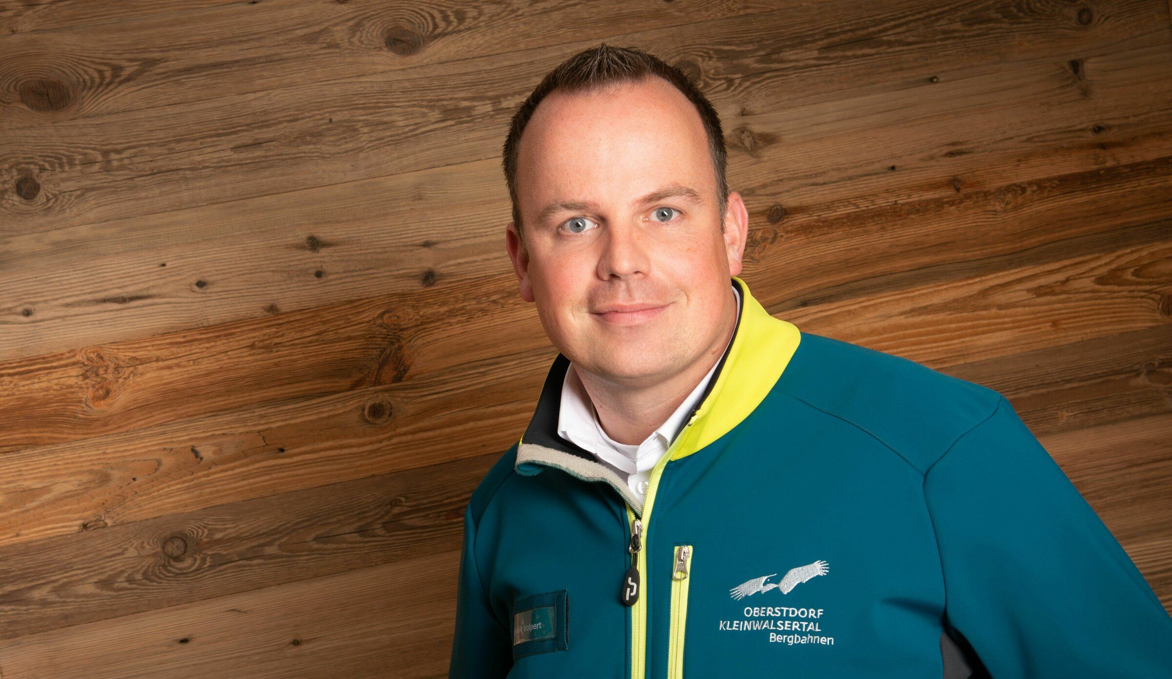 PistenBully opens the door for HVO - SnowSat