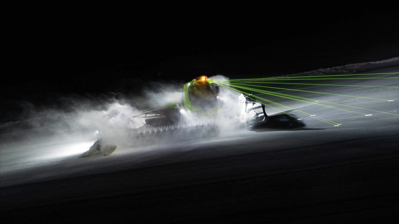 SNOWsat | Solutions for digital skiing worlds - SNOWsat