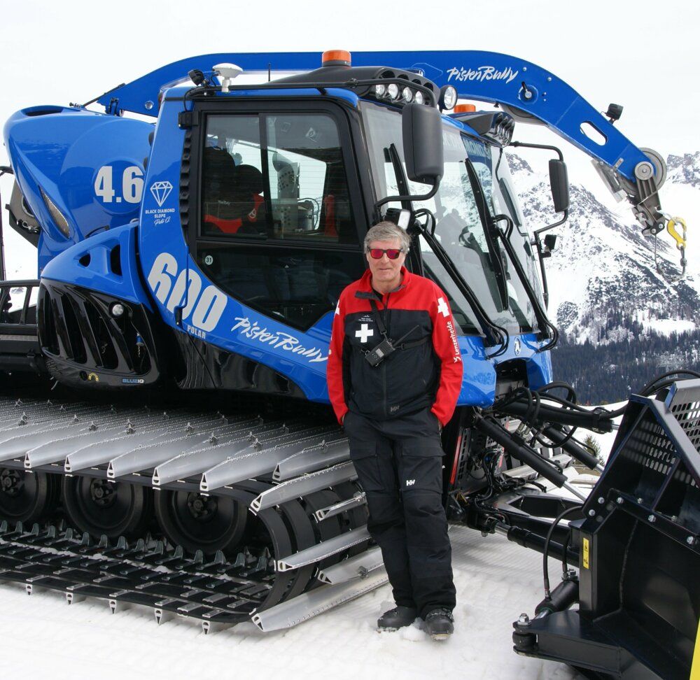 SNOWsat | Solutions for digital skiing worlds - SNOWsat